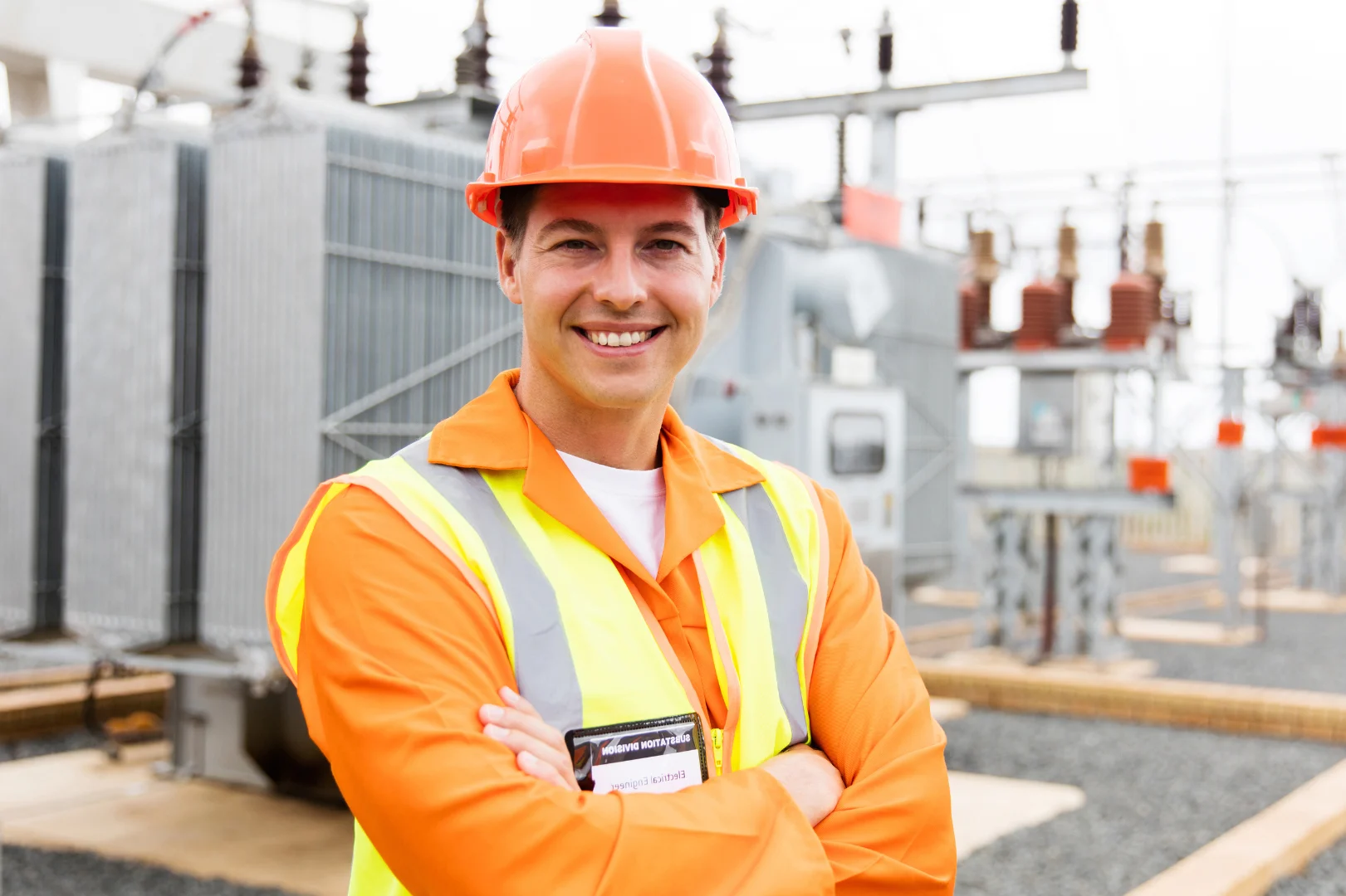 Engineering Business Loans | SBA Loans For Engineers